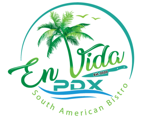 Home | EnVidaPDX LLC